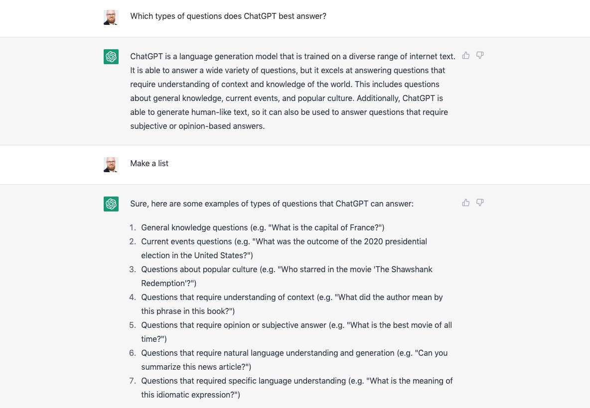 Chatgpt User Statistics And Facts 100 Million Users Reached In January 2023